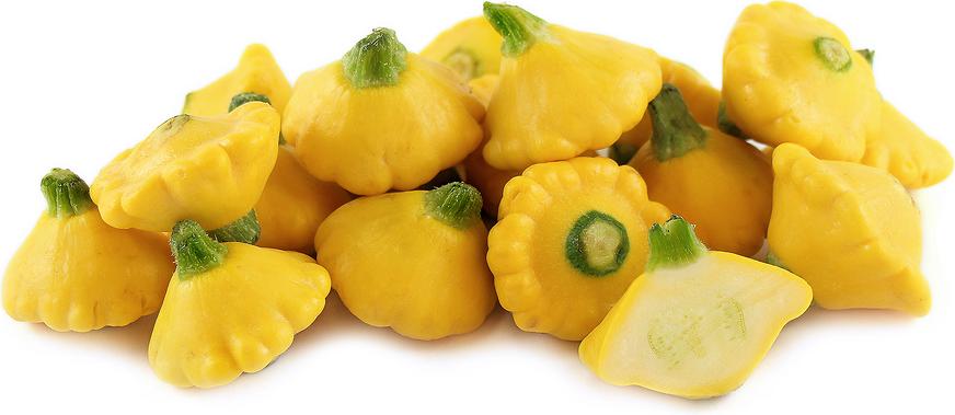 Hilite Fine Foods - Baby Vegetables